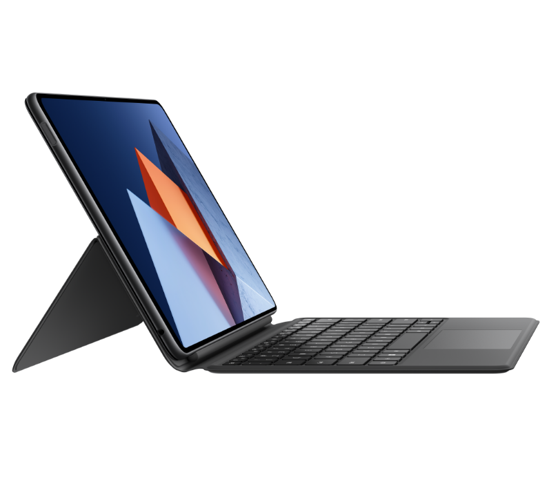 Smartphones, Tablets, PCs, Uhren und Breitband - HUAWEI Deutschland
