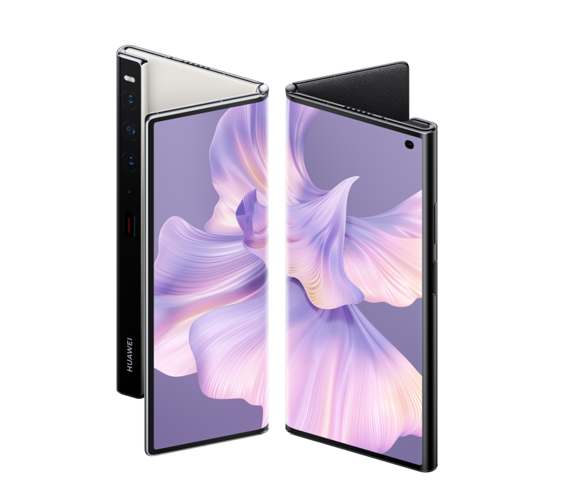HUAWEI Deutschland