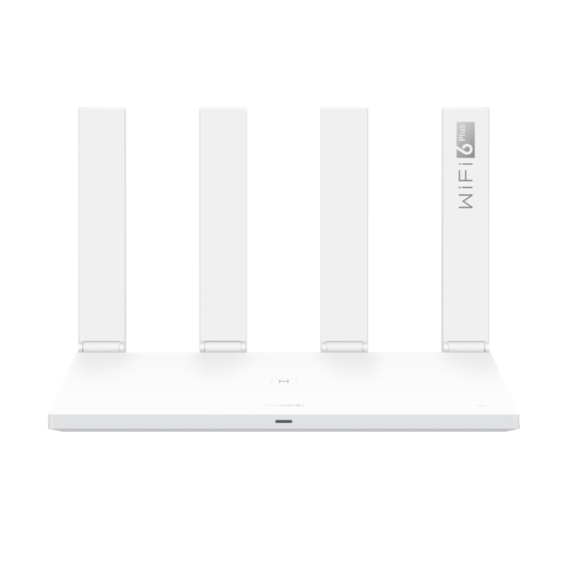 Router Support | HUAWEI Support Deutschland