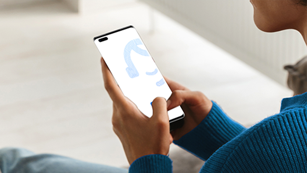 HUAWEI Support - Offizielle Website für Verbraucher| HUAWEI Deutschland