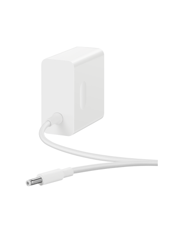 Tablet Support | HUAWEI Support Deutschland