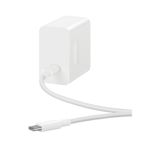 PC Support | HUAWEI Support Deutschland