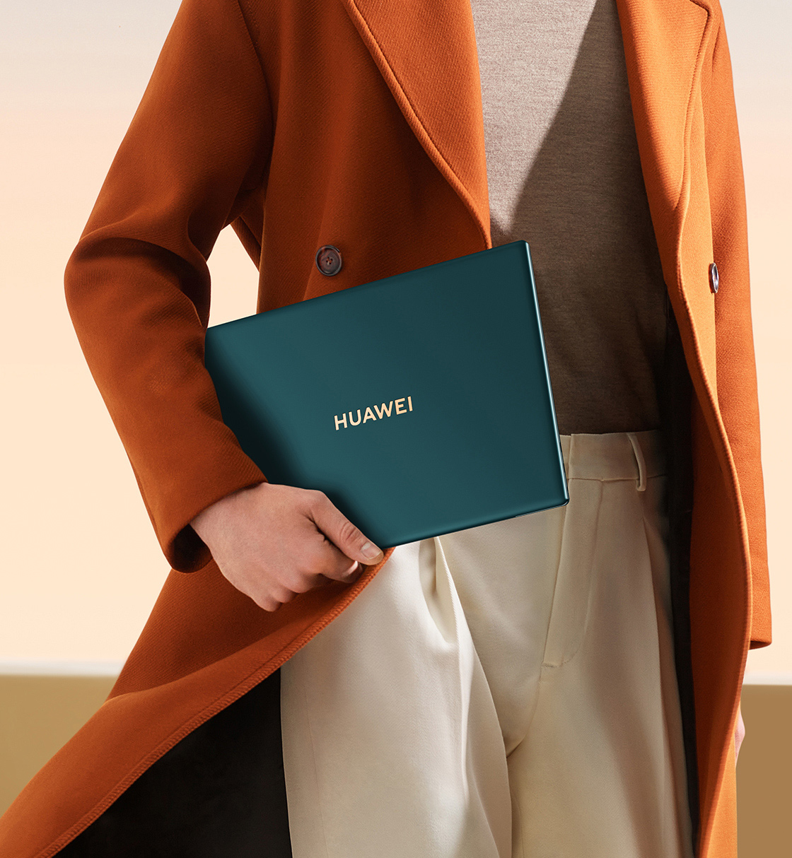 Watch Support | HUAWEI Support Deutschland