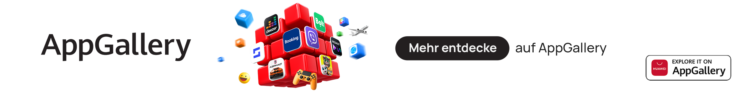 HUAWEI Smartphones - Angebote im HUAWEI Store entdecken - HUAWEI ...