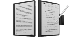 HUAWEI Tablets - HUAWEI Tienda Oficial