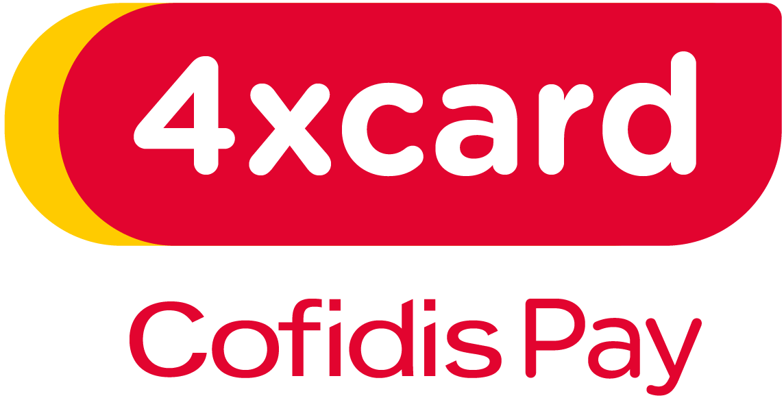 HUAWEI FreeClip - HUAWEI España