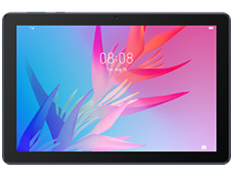 Support-HUAWEI Site officiel de consommation | HUAWEI France