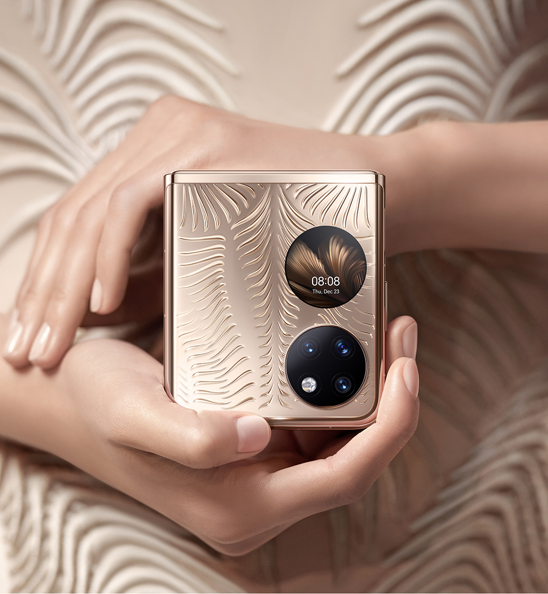 Support-HUAWEI Site officiel de consommation | HUAWEI France