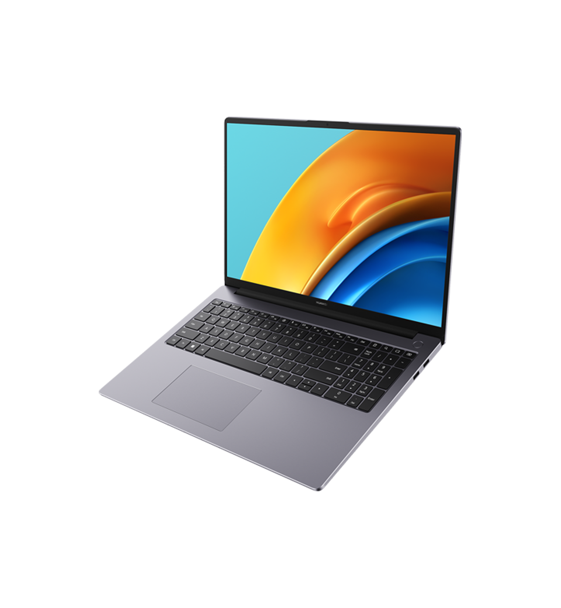 Support-HUAWEI Site officiel de consommation | HUAWEI France