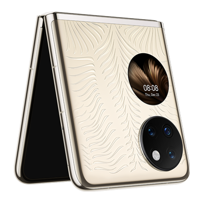 Smartphones Android - HUAWEI France