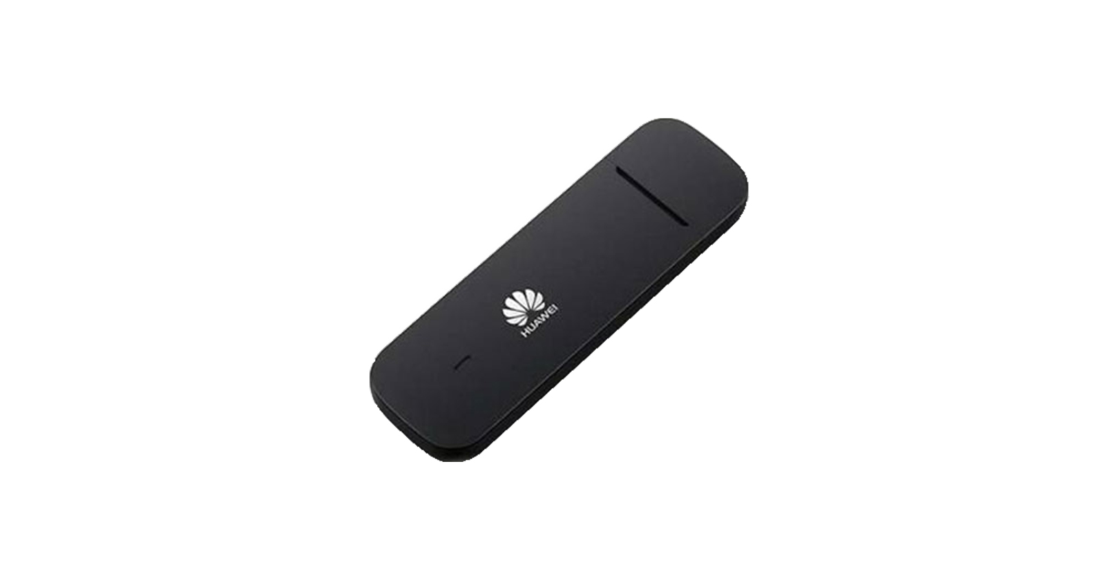 HUAWEI Routeurs - HUAWEI France
