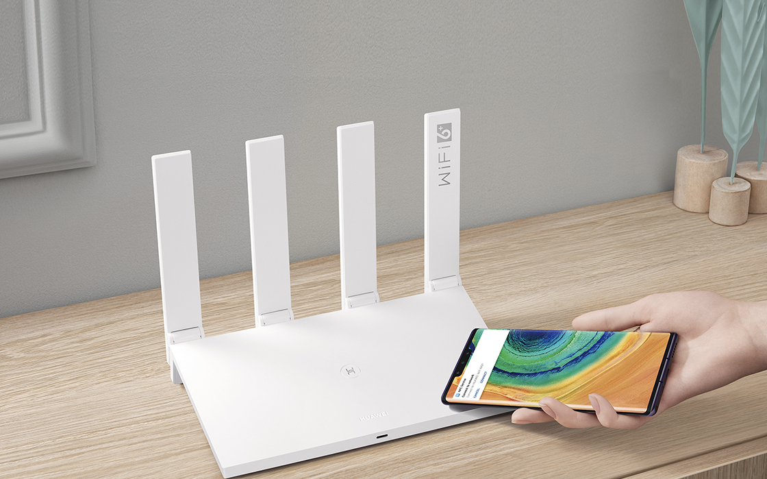 Support-HUAWEI Site officiel de consommation | HUAWEI France