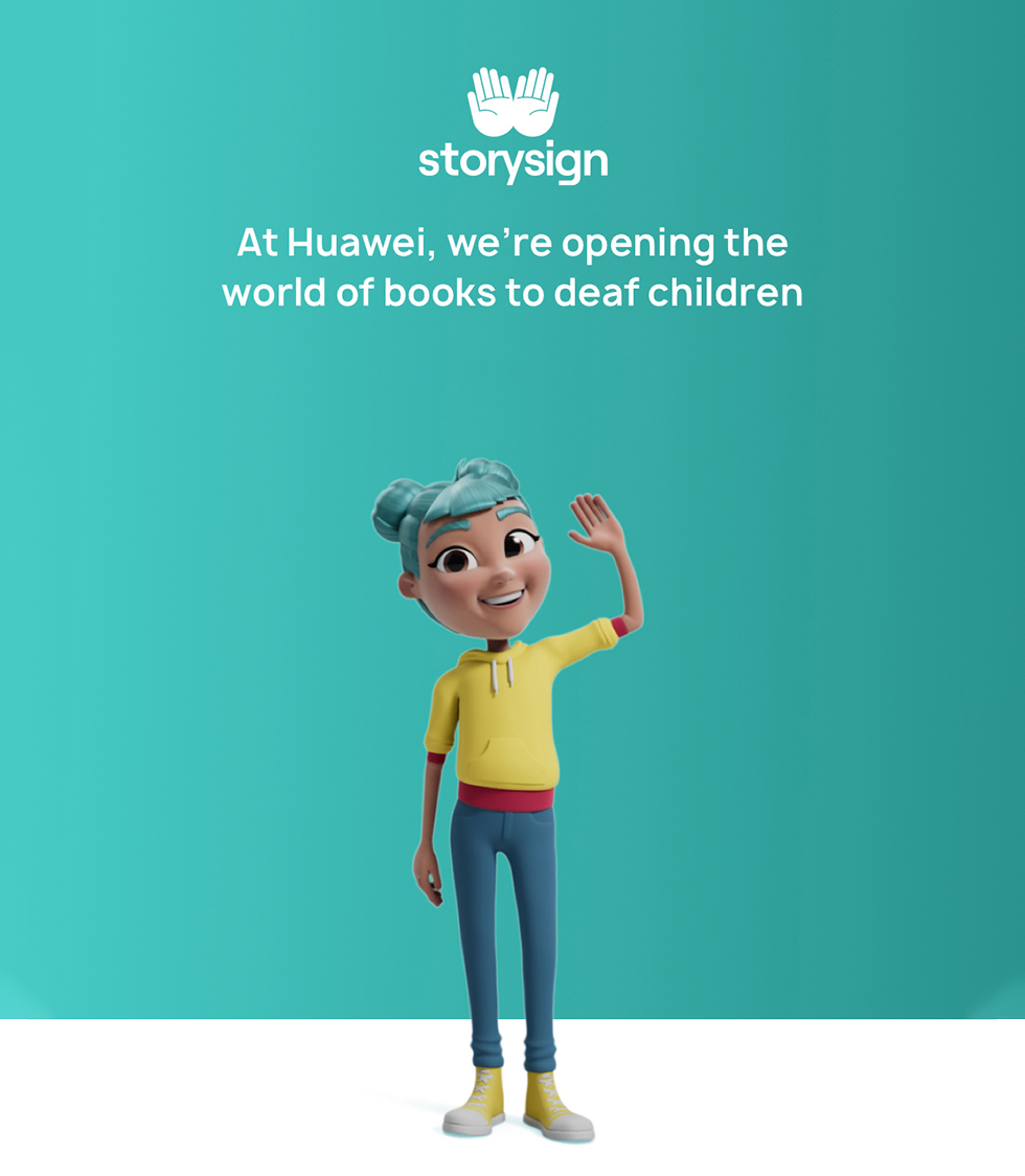 Smartphones, Tablets, PCs, Watches and Broadband | HUAWEI Ireland