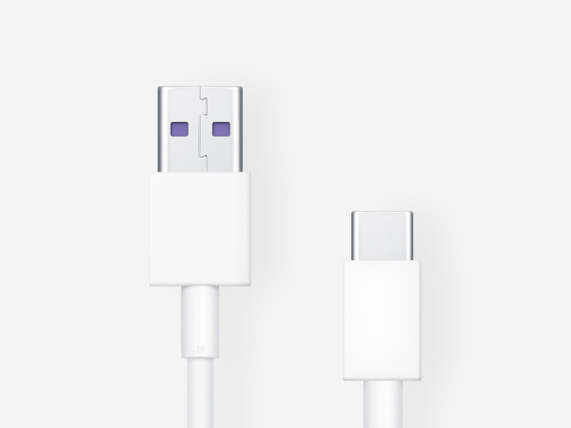 Acquista HUAWEI MatePad Pro - HUAWEI Italia