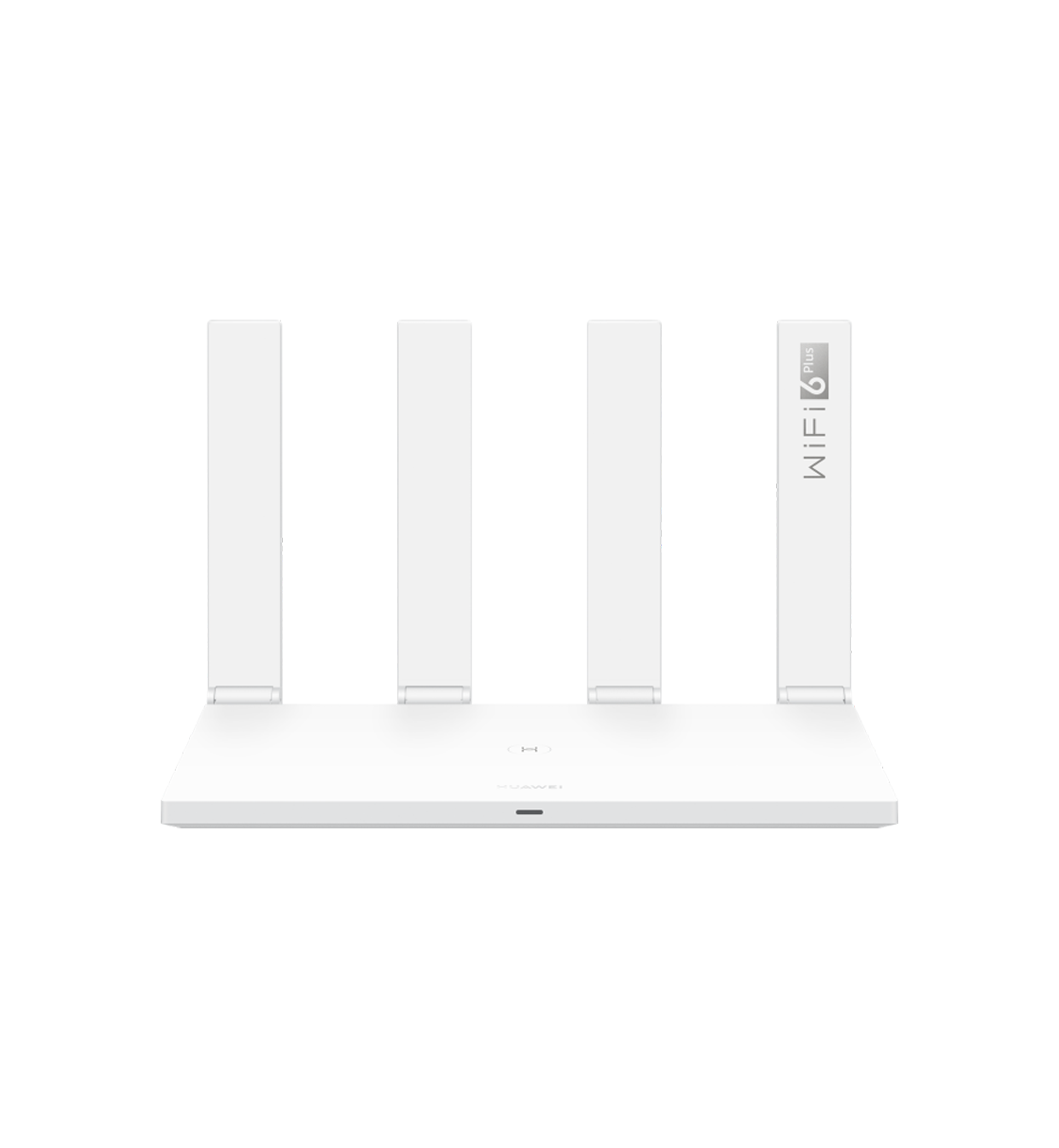 Acquista MatePad SE - HUAWEI Italia