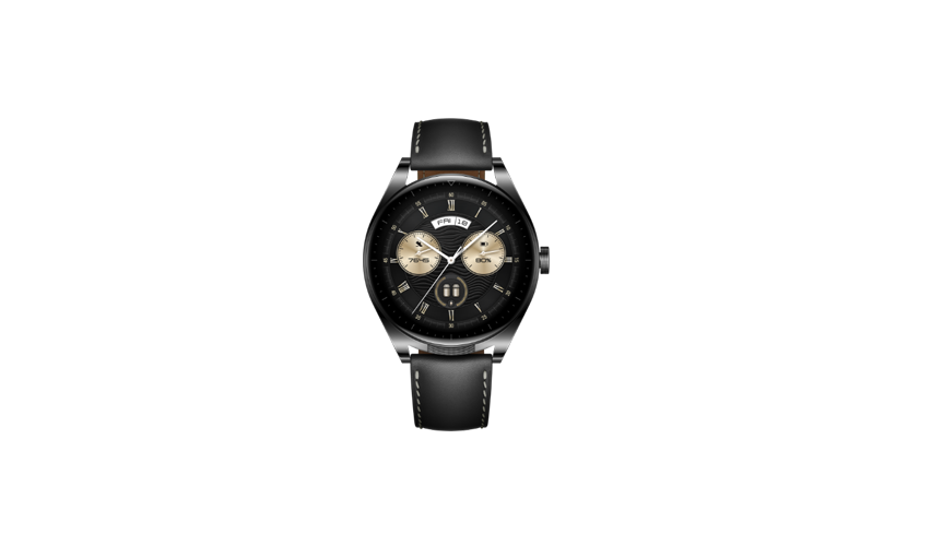HUAWEI WATCH Buds
