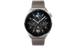 HUAWEI Store Italia - Smartwatch e Band