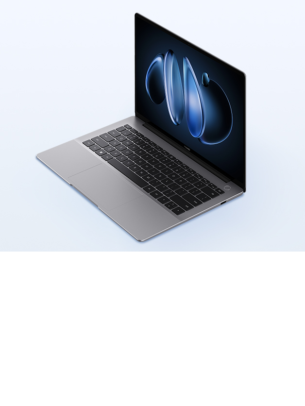 HUAWEI Store Italia Laptop