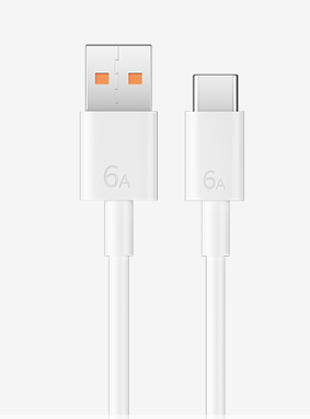 Acquista HUAWEI MatePad Pro 13.2" - HUAWEI Store Italia