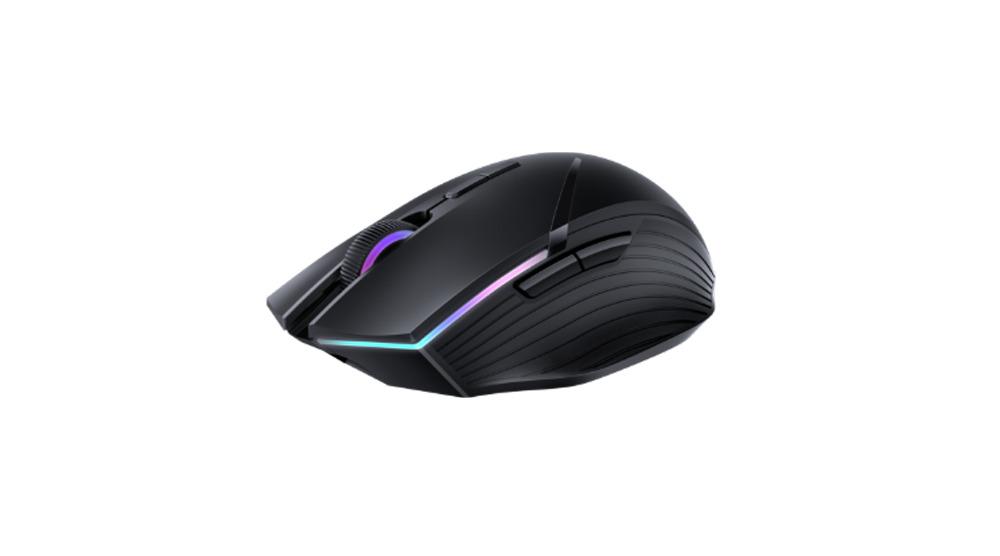 Ondersteuning-Officiële HUAWEI-website voor consumenten | HUAWEI Nederland