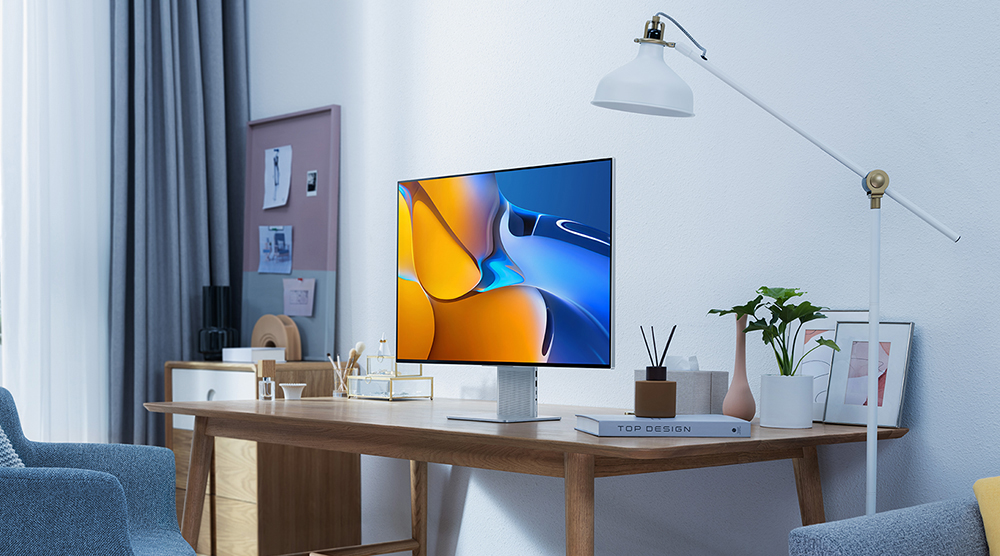 Ondersteuning-Officiële HUAWEI-website voor consumenten | HUAWEI Nederland