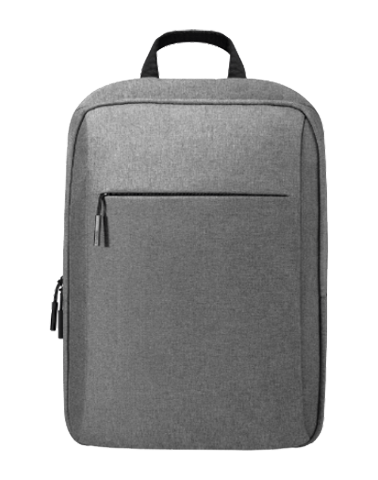 HUAWEI MateBook Backpack Swift in de officiële HUAWEI eStore