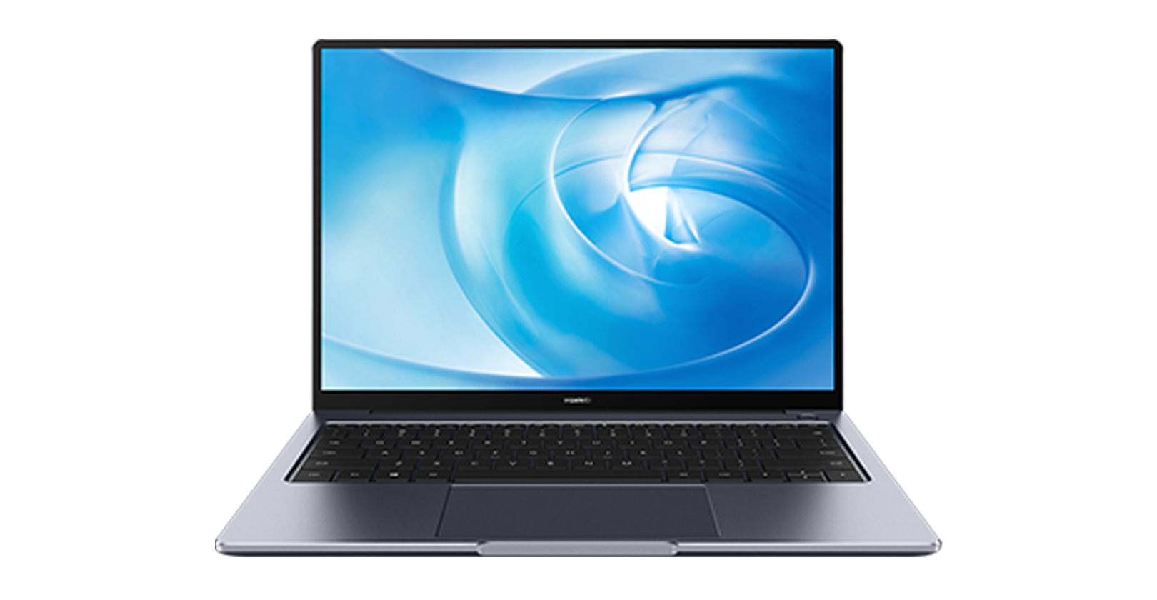 Laptop | PC - HUAWEI Nederland