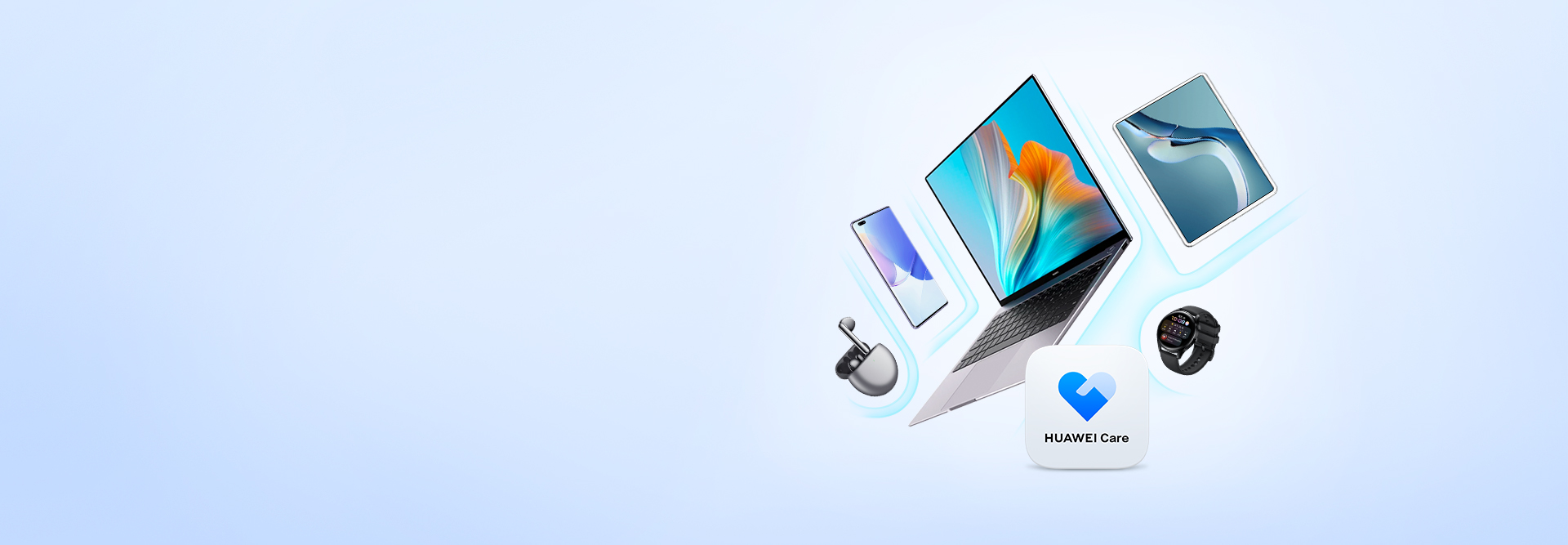 Ondersteuning-Officiële HUAWEI-website voor consumenten | HUAWEI Nederland