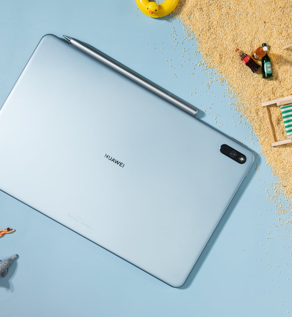 Portáteis HUAWEI - HUAWEI Portugal