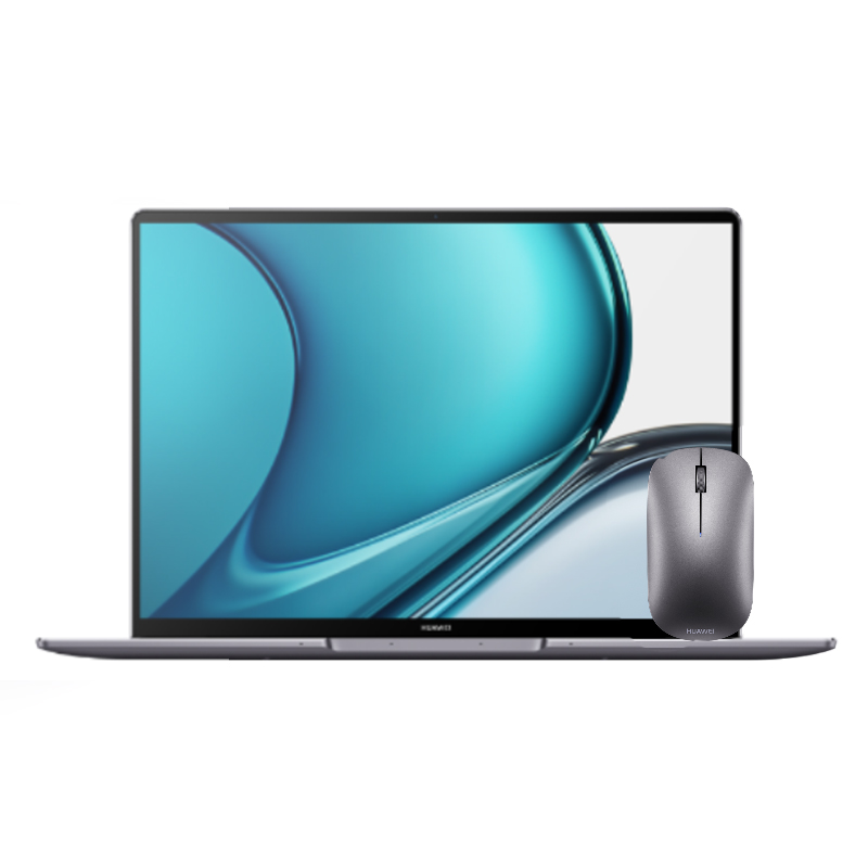 BUY HUAWEI P30 Pro - Leica Quad Camera - HUAWEI UK