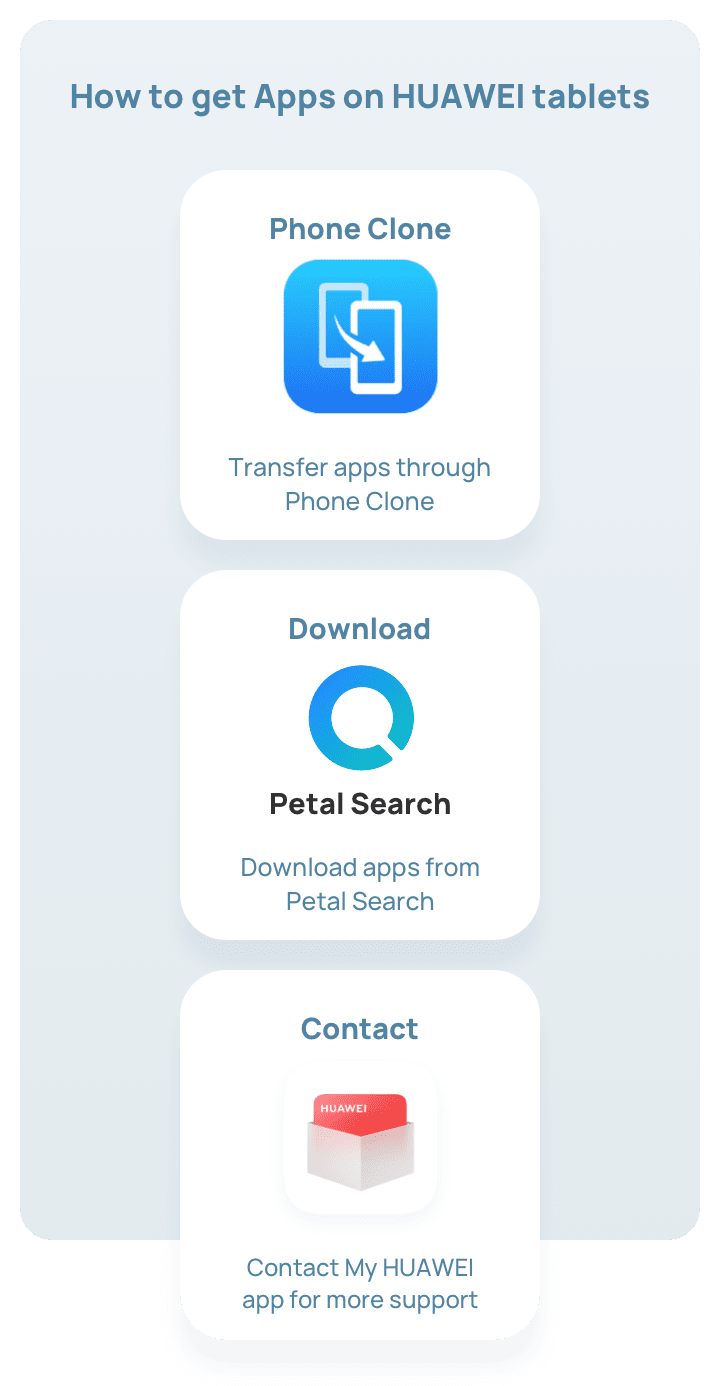 Buy HUAWEI MatePad Pro 13.2'' - HUAWEI UK Store