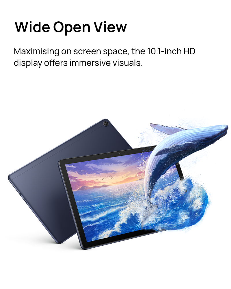 HUAWEI Tablet Deals - HUAWEI UK Store