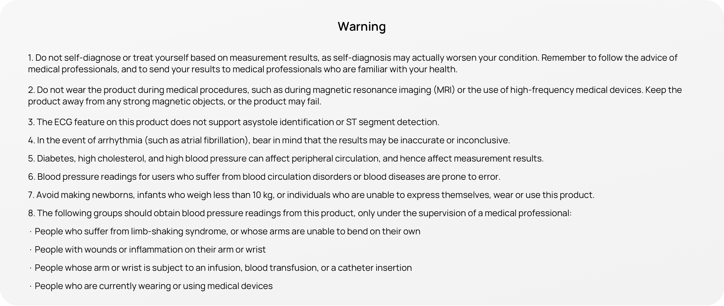 Buy HUAWEI WATCH D - Blood Pressure Watch - HUAWEI UK