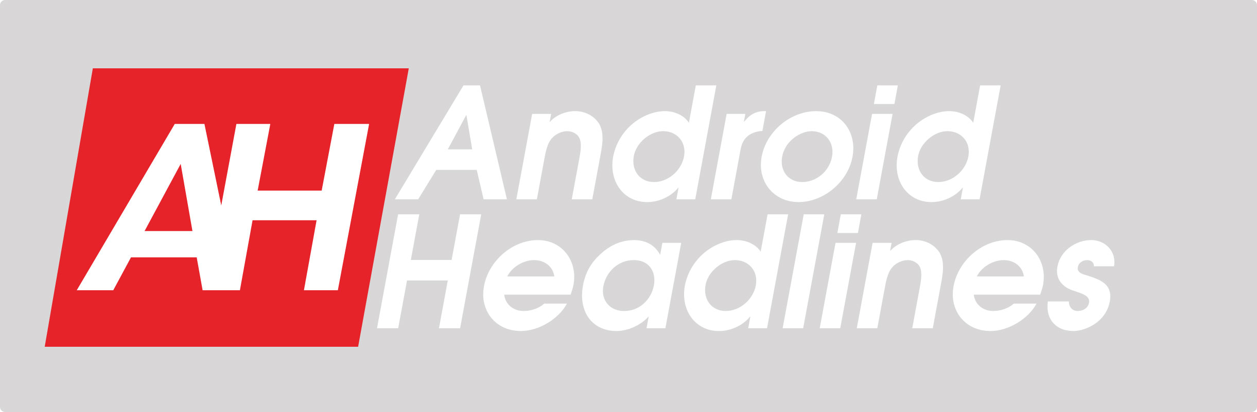 Buy HUAWEI FreeBuds 5i - Headphones - HUAWEI UK Store