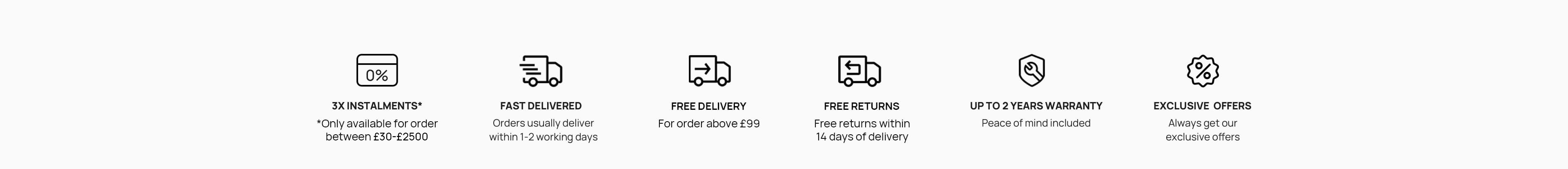 Buy HUAWEI P60 Pro with XMAGE Camera - HUAWEI UK