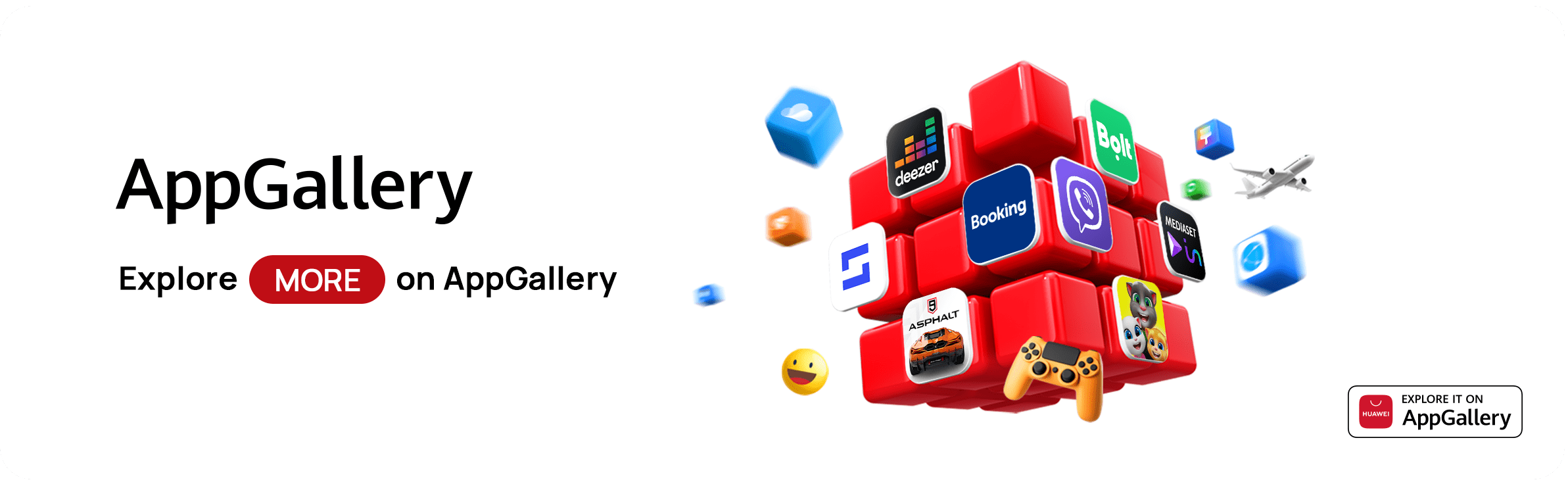 Buy HUAWEI P60 Pro with XMAGE Camera - HUAWEI UK