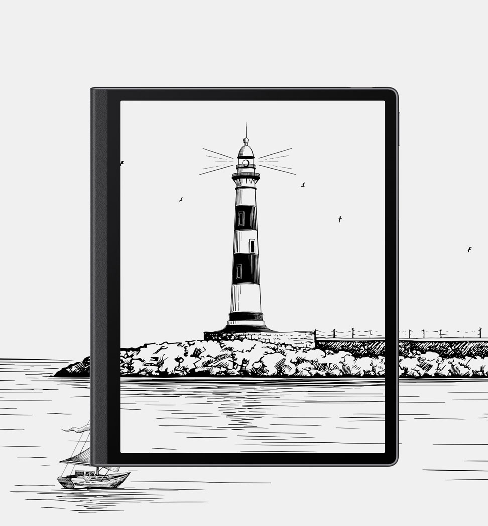 HUAWEI Tablets - HUAWEI UK