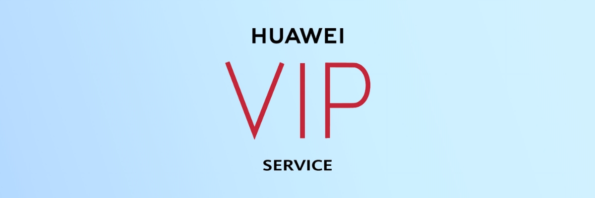 Explore HUAWEI Phone More Possibilities | HUAWEI Support UK