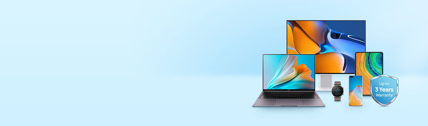 Support-HUAWEI Consumer Official site | HUAWEI United Kingdom