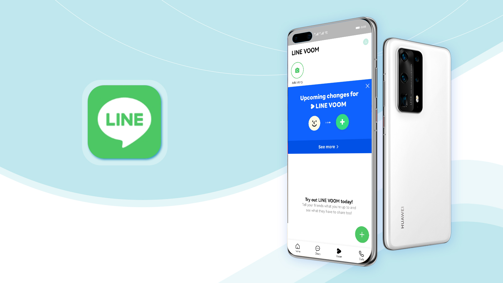 How to find line