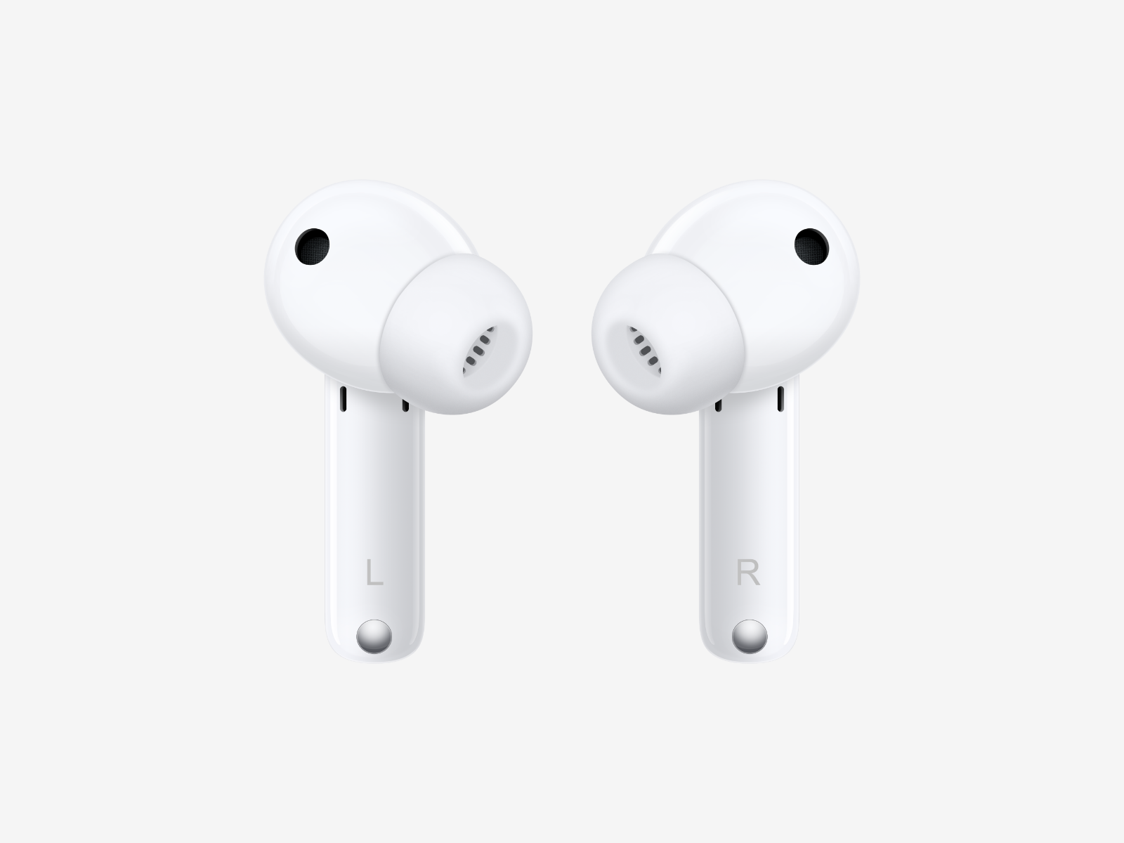 Купить HUAWEI FreeBuds 4i - HUAWEI Россия