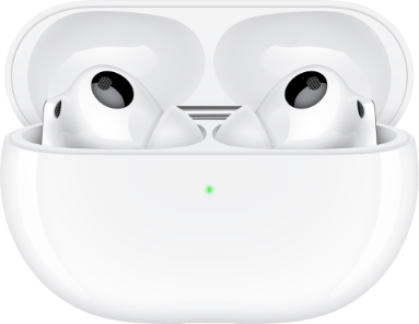 HUAWEI FreeBuds Pro 3 - HUAWEI Eesti