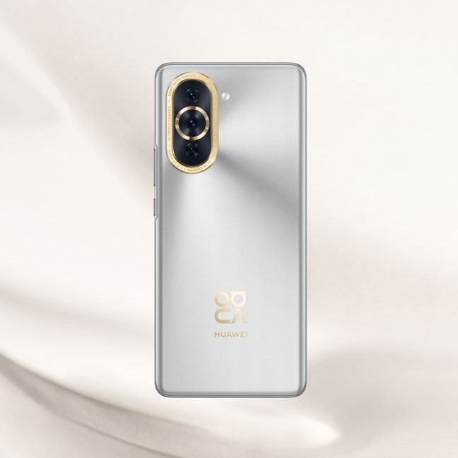 HUAWEI Phones - HUAWEI Ελλάς