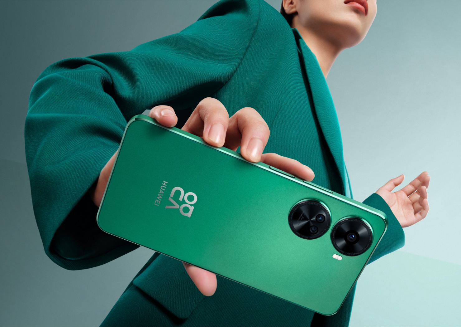 HUAWEI Telefóny - HUAWEI Slovensko