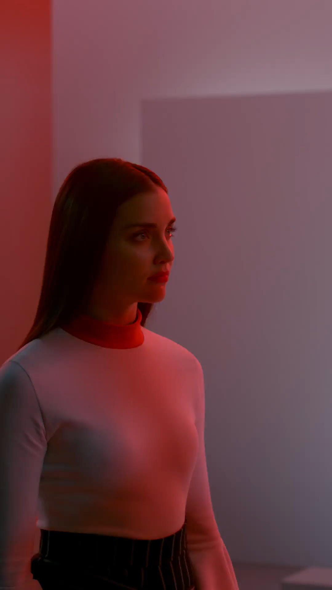 Together in Just One Tap - HUAWEI UAE