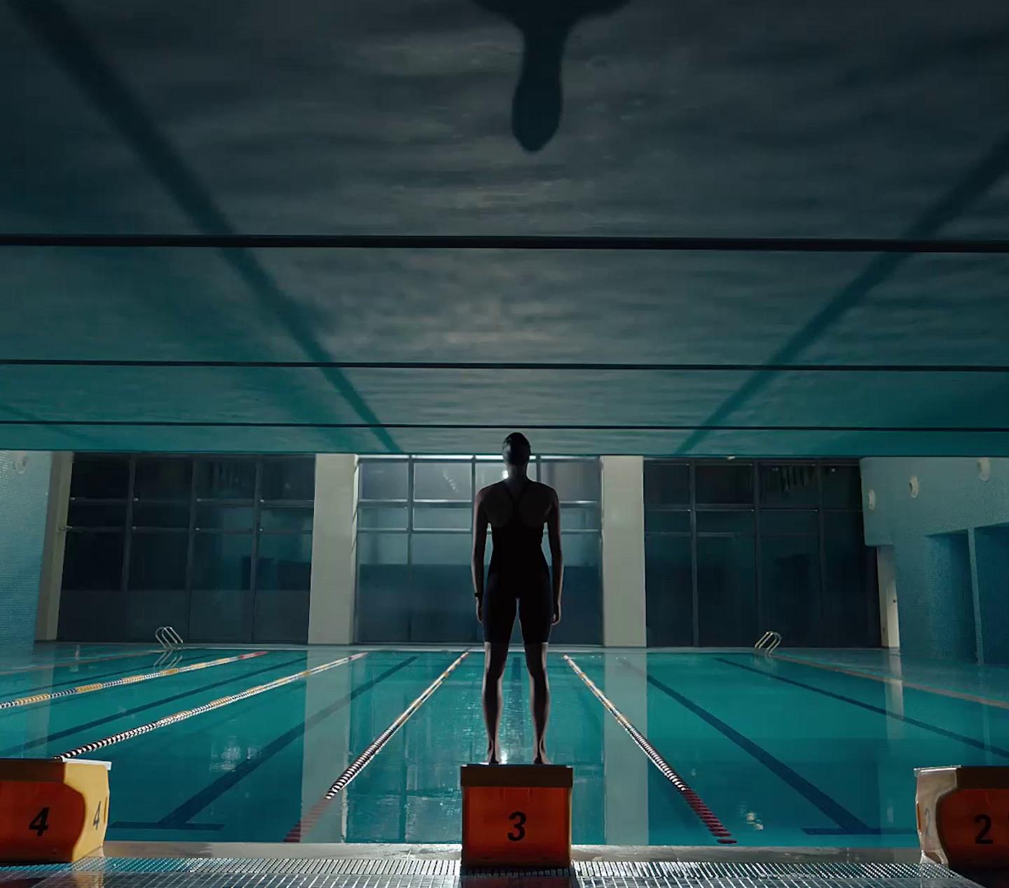 huawei make it possible