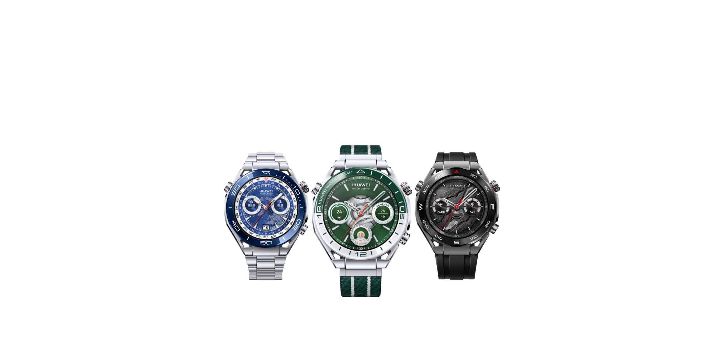 HUAWEI Bangladesh - Make it Possible-HUAWEI Official Site-HUAWEI ...