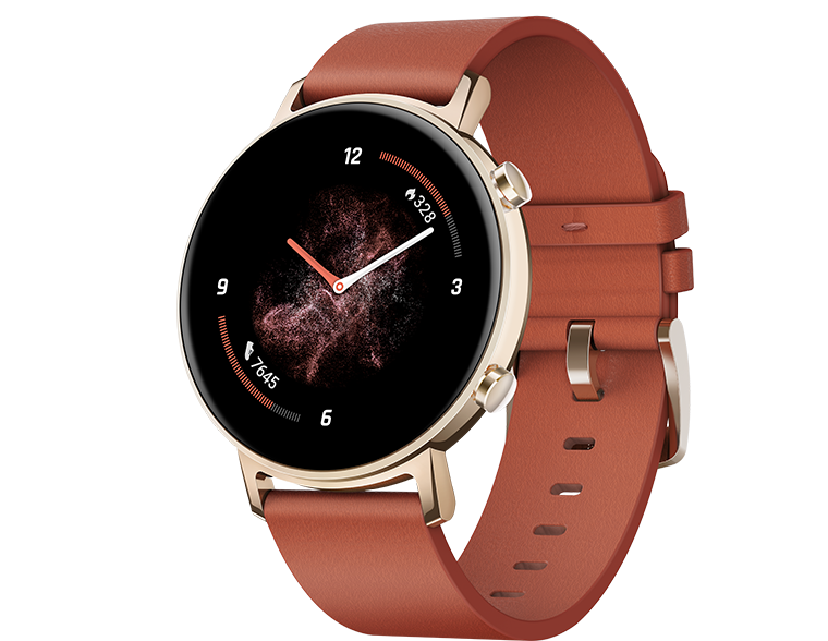 HUAWEI Health - HUAWEI Singapore