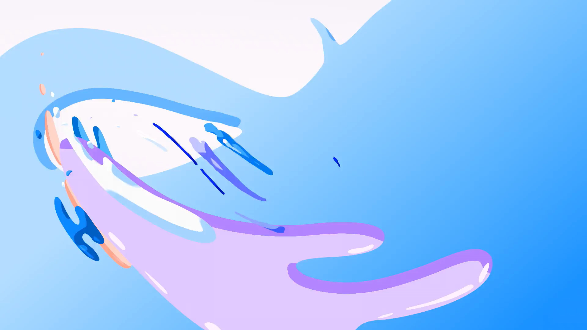 HUAWEI MateBook D 15 AMD - HUAWEI 日本