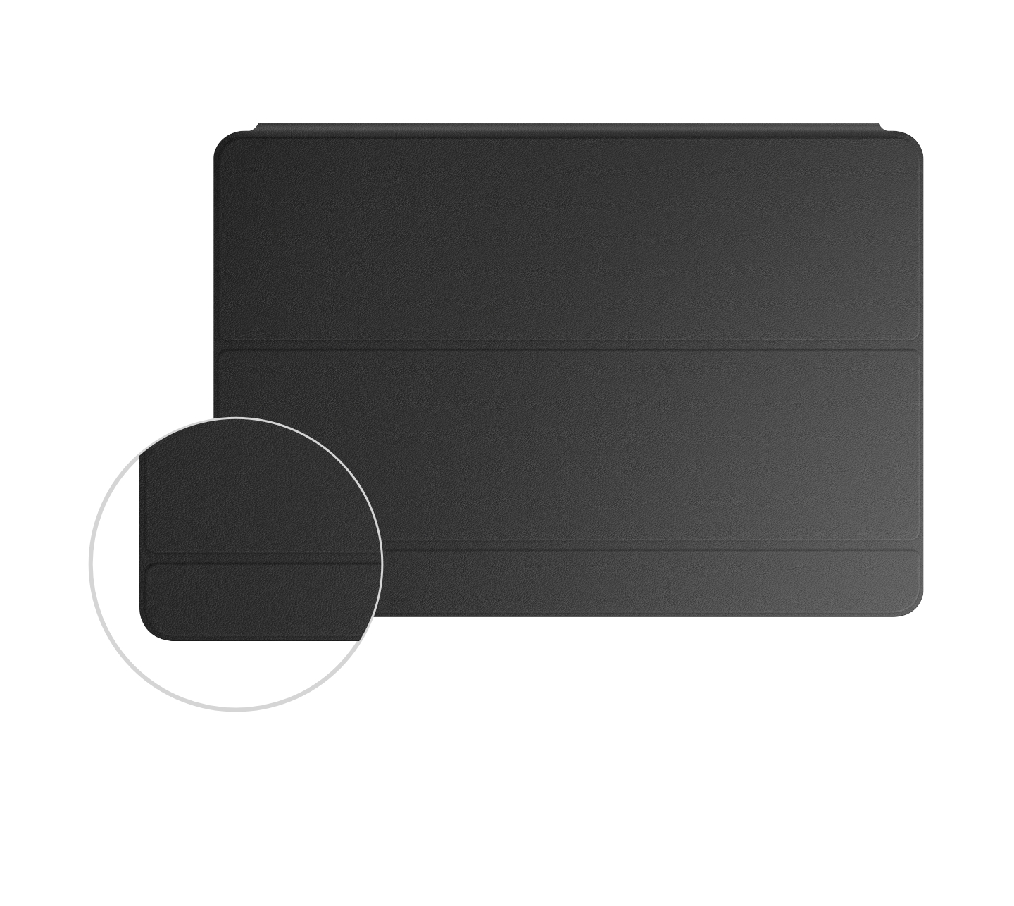 HUAWEI MatePad Folio Cover Compatible with MatePad 11.5 S - HUAWEI Global